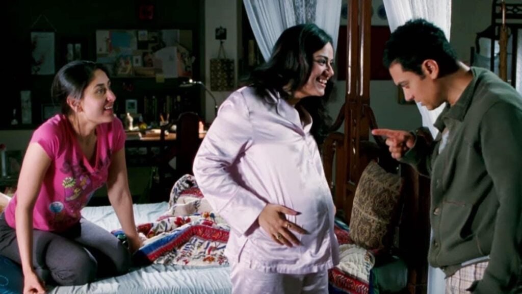 3 Idiots To Get A Surprise Sequel – Mobile Cinema Network